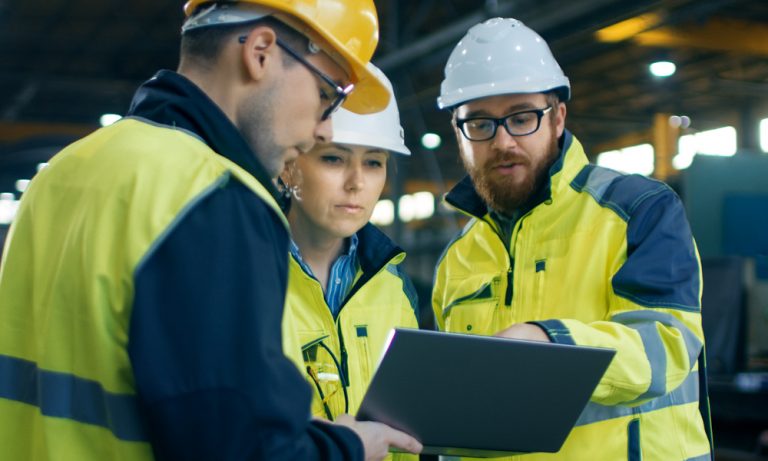 Manufacturing Challenges for 2022 and Strategies to Handle Them