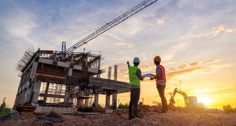 Top 3 Challenges for the Building Products Industry (and What to Do ...